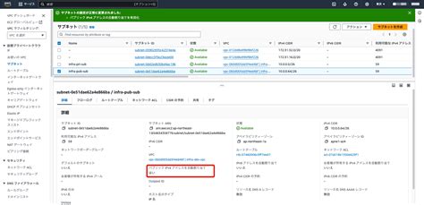 【超簡単】無料枠内におさまる範囲でaws環境を構築する Ec2 Qiita