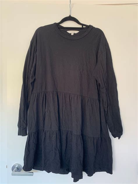 Glassons Glassons Dress On Designer Wardrobe Glassons Glassons Dress On Designer Wardrobe