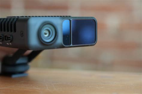 Dji Lidar Range Finder Pour Rs3 And Rs4 Kaufen Auf Ricardo