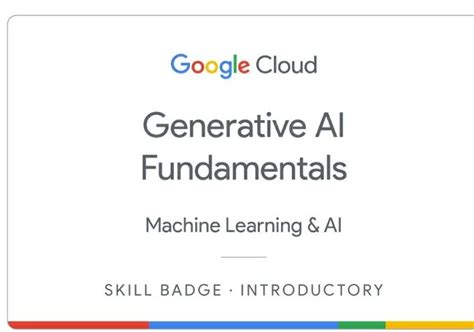 Aishwarya Singh On Linkedin Generativeai Aiandml Bert Diffusionmodels