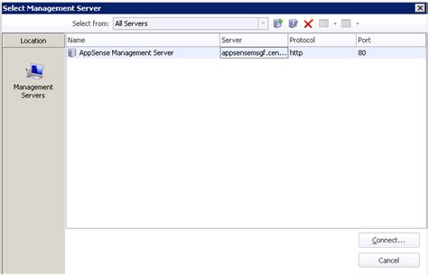 Configuring Citrix NetScalers For Load Balancing And HA