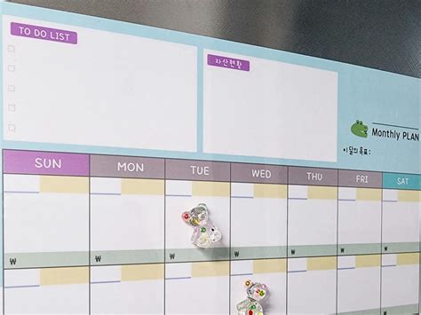 세상 어디에도 없는 올인원 냉장고 메모보드 텀블벅 크리에이터를 위한 크라우드펀딩