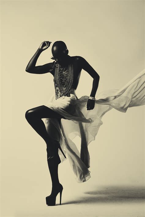 Check Out These Beautiful Images By Ade Asiko The Self Taught