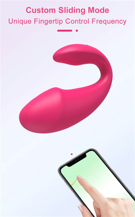 vibrator for long distance couple wireless remote control risky couples