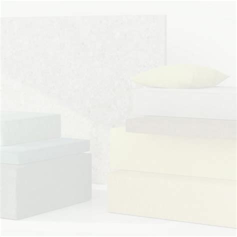 designtex on linkedin introducing crypton toolkit