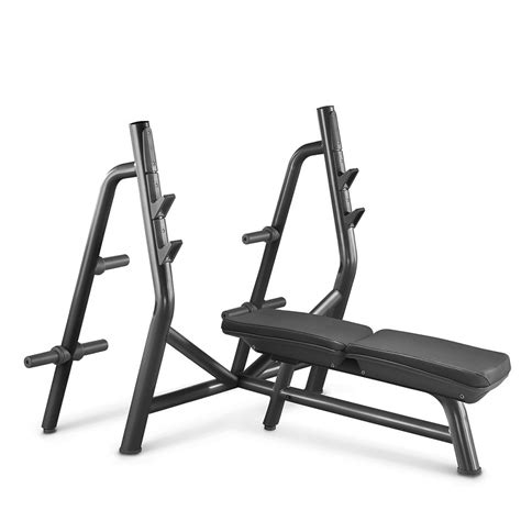 weight benches gym benches power racks all technogym products