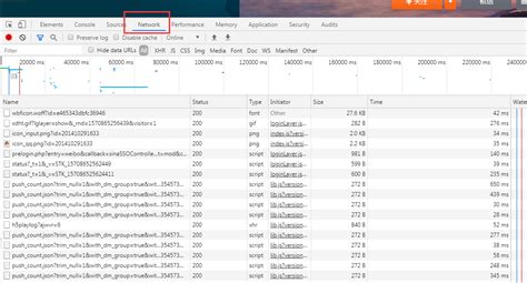 python Ajax 百里屠苏top 博客园