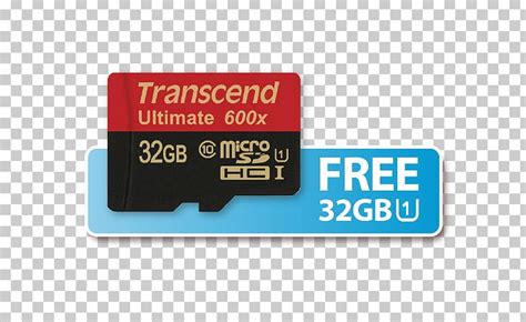 Microsd Secure Digital Flash Memory Cards Sdxc Sdhc Png Clipart Brand Camera Computer Data