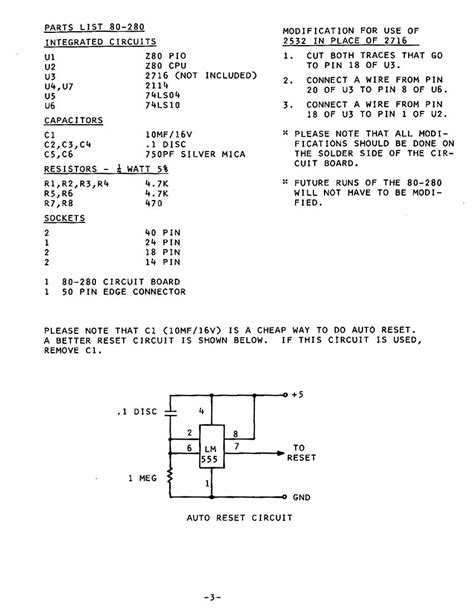 John Bell Pn Z Retro Computing
