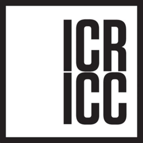 Icr Icc