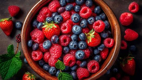 Collagen Rich Foods You Should Add To Your Diet For Join Skin And