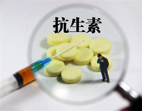 怎么判断是细菌感染还是病毒感染：手把手教你学会看血常规
