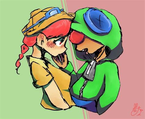 Couples En Brawl Stars Images Amour Brawl Stars Couples En Brawl Stars Images Amour Brawl Stars