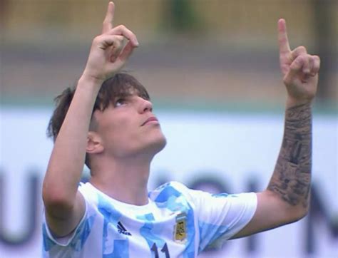 CAMPEON DEL MUNDO On Twitter RT LautarodeIcampo El