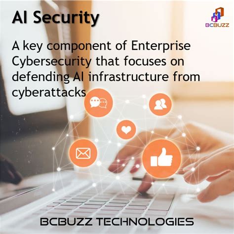 Bcbuzz Technologies Private Limited On Linkedin Bcbuzz Cybersecurity Genai Blockchain