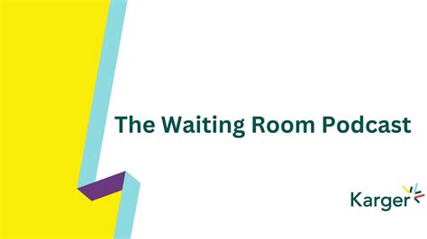 Alexander Eitner On Linkedin Psoriasis Psoriaticdisease Ifpa