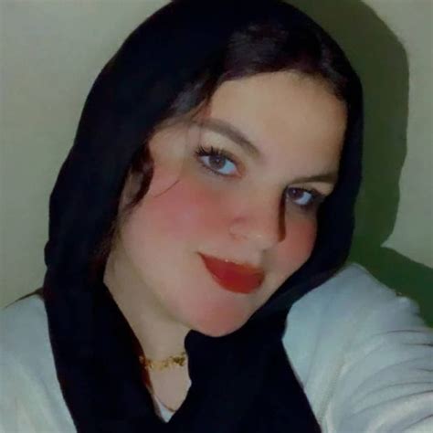 Malk Malk Mahmoud7 Threads Say More