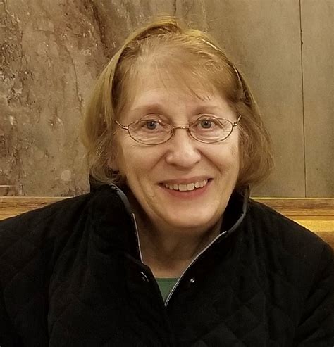 Nancy Hinds Obituary Springfield Il