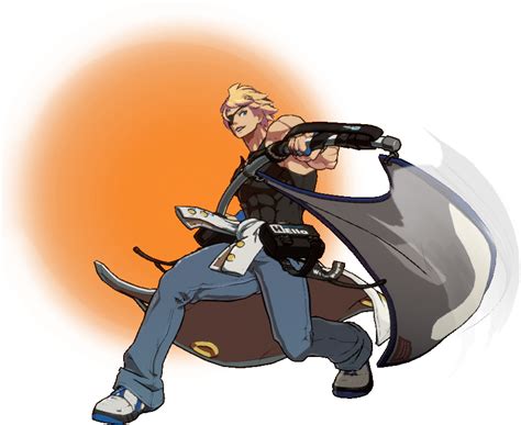 File GGST Sin Kiske D Png Dustloop Wiki File GGST Sin Kiske D Png Dustloop Wiki