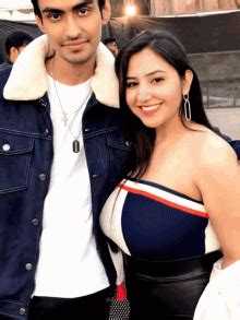 Brother Love Sister S Tenor