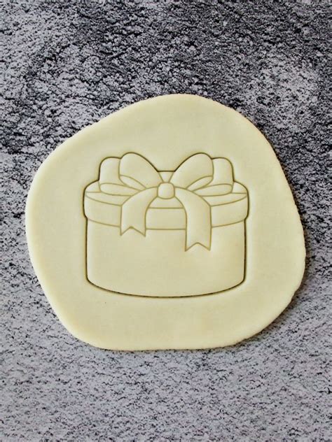 Decupator Cutie Cadou Forme Personalizate Ustensile Pentru Bucătăria Ta