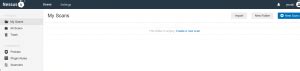 Install Nessus Scanner On Ubuntu ComputingForGeeks