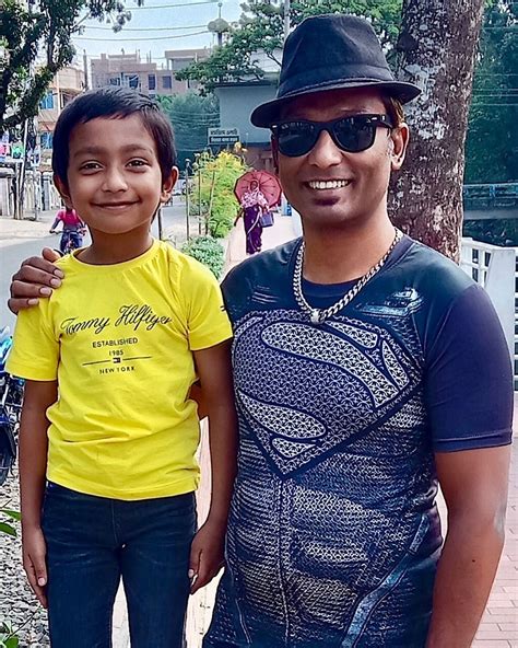 Mmsh Husni 05 11 2024🕙10 25🕚am 👆👍👈👌 ♡💯🇧🇩🛡🚫🚶 📲 🔝 Nephew Vatija