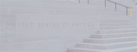 Create A SCP Best Mobile Task Forces List Tier List TierMaker