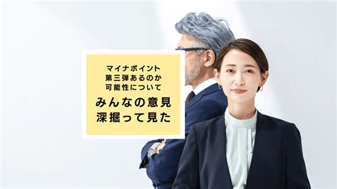 おしりから血 鮮血 痛くない時の原因6選知恵袋の意見や病気の判断 知恵BOOK forum