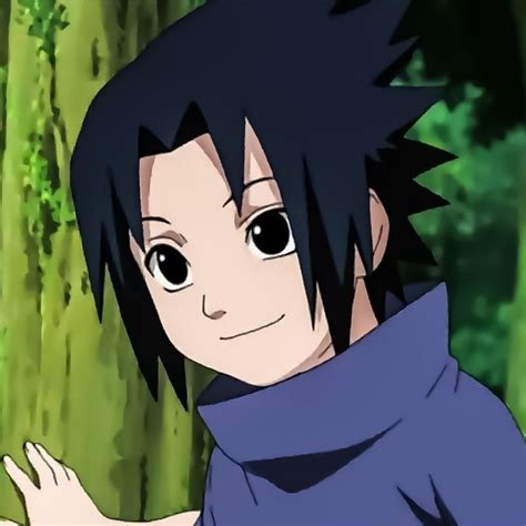 Sasuke X Oc On Tumblr