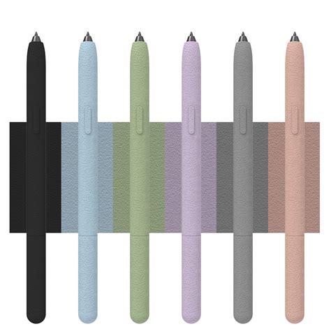 Capa Protetora De Silicone Fosca Para Samsung Galaxy Tab S9 S8 Ultra S7 Plus Fe S6 Lite