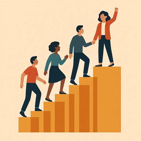 How Great Expectations Revolutionized My Data Engineering Pipelines A Hands On Guide By