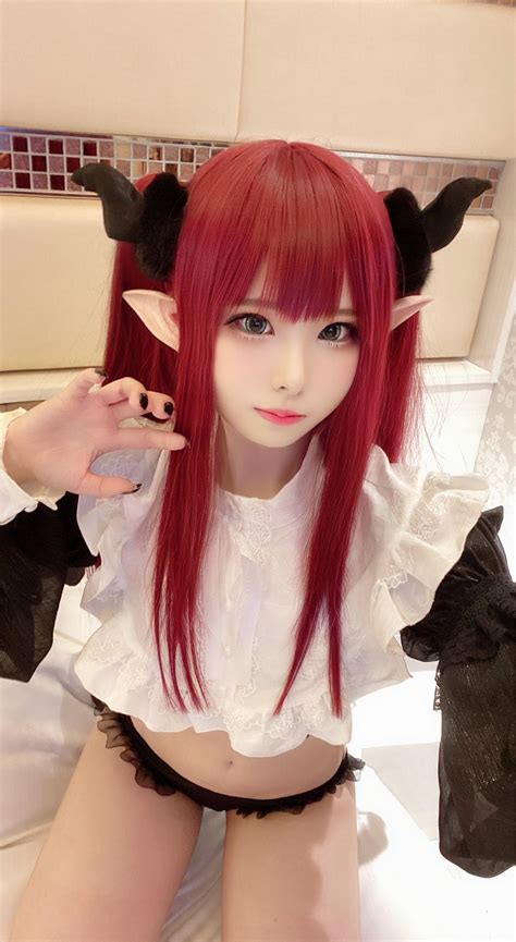 にゃあ＊c101☃️2日目東キ34a On Twitter ちゃんと寝てねっ！！ 2k6pf2uh31