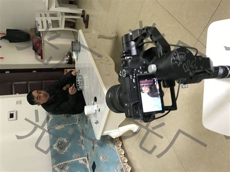 【原创】男科前列腺炎尿频尿滴沥排尿不畅1920x1080高清视频素材下载编号5473346实拍视频光厂vj师网