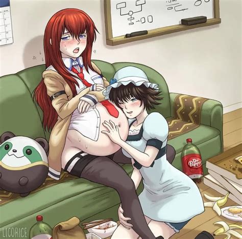 Rule 34 Belly Expansion Bloated Bloated Belly Bloated Stomach Bloated