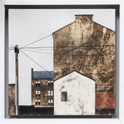 Lot 295 Cate Inglis Scottish B 1975