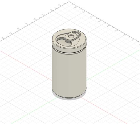 Here Is My Take On An Irl Bloxy Cola R Roblox