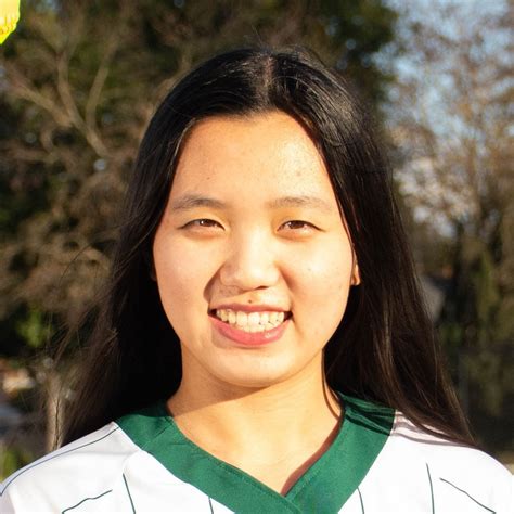 Kira Tzeng Game Report Vs Menlo Atherton