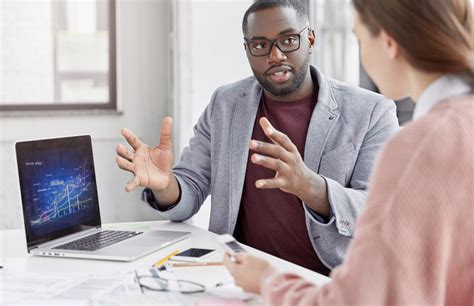 How RPA Can Transform Your Business Advancio Inc