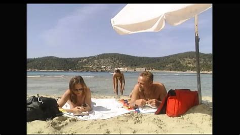 Ibiza Porn Videos Xhamster