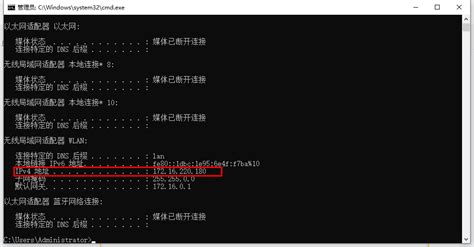 Power Bi 如何连接mysql数据库power Bi连接mysql数据库 Csdn博客