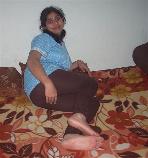 Padasevakcharandas Of Goddess Divya Feet Servant Foot Dustfoot Stool Padasevak And