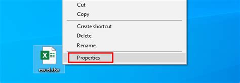 Solved Excel Cannot Open The File Because The Extension Is Not Valid