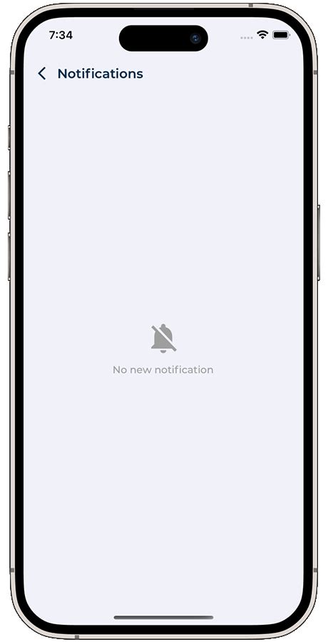 3 In 1 React Native Food Ordering App Template Food Delivery App Template Foodex React