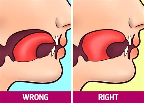 Facial Exercises For Double Chin Bhaskar Health Trustworthy Health