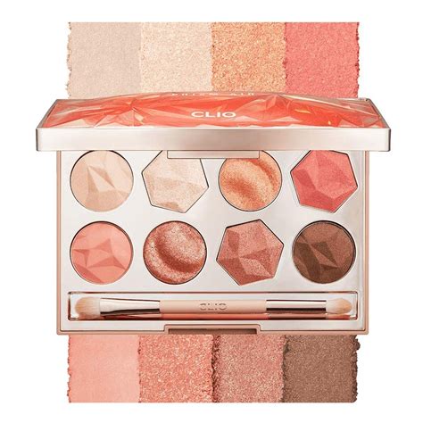 The Best Korean Eyeshadow Palettes You Should Own This Instance