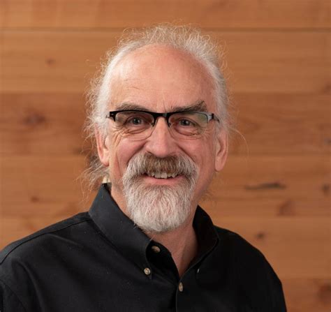 Extending The Life Of The Roofing Assembly Nathan Seney Ra