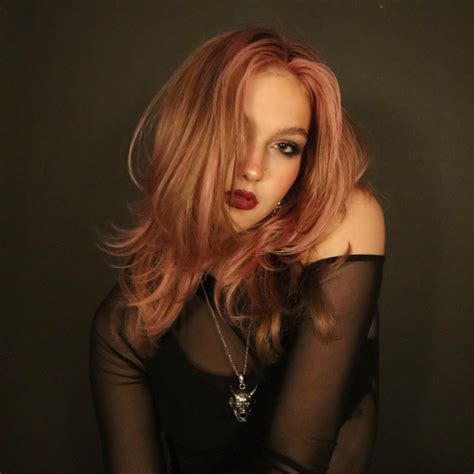 Jaden Bartels Concert And Tour History Concert Archives