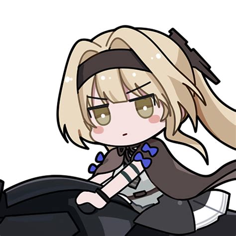 Bianca And Bianca Veritas Punishing Gray Raven Drawn By Euyueuy