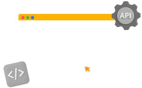 Crypto Payment Gateway 1 Cryptocurrency Payment Processor